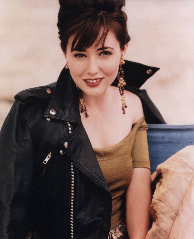 GRUNGE Fashion. Are the 90s back? | Fashion Tag Blog