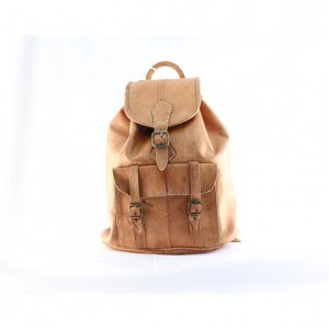 The Backpacks Are Back! Yes Or No To This '90's Trend? - The Fashion ...