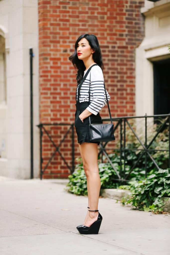 Let's Talk About Wedges! - The Fashion Tag Blog