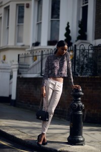 8 SWEATERS Styles To Wear This Fall - The Fashion Tag Blog