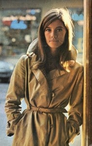 Popped Collars OR How To Look Instantly Cool? - The Fashion Tag Blog