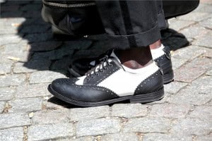 1940s Men's Fashion. 5 Must-Haves for that Retro Look | Fashion Tag Blog