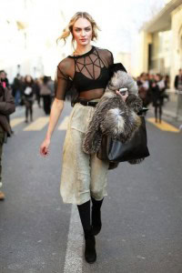 2016 BRA TRENDS: 4 Must-Have Styles — The Fashion Tag Blog