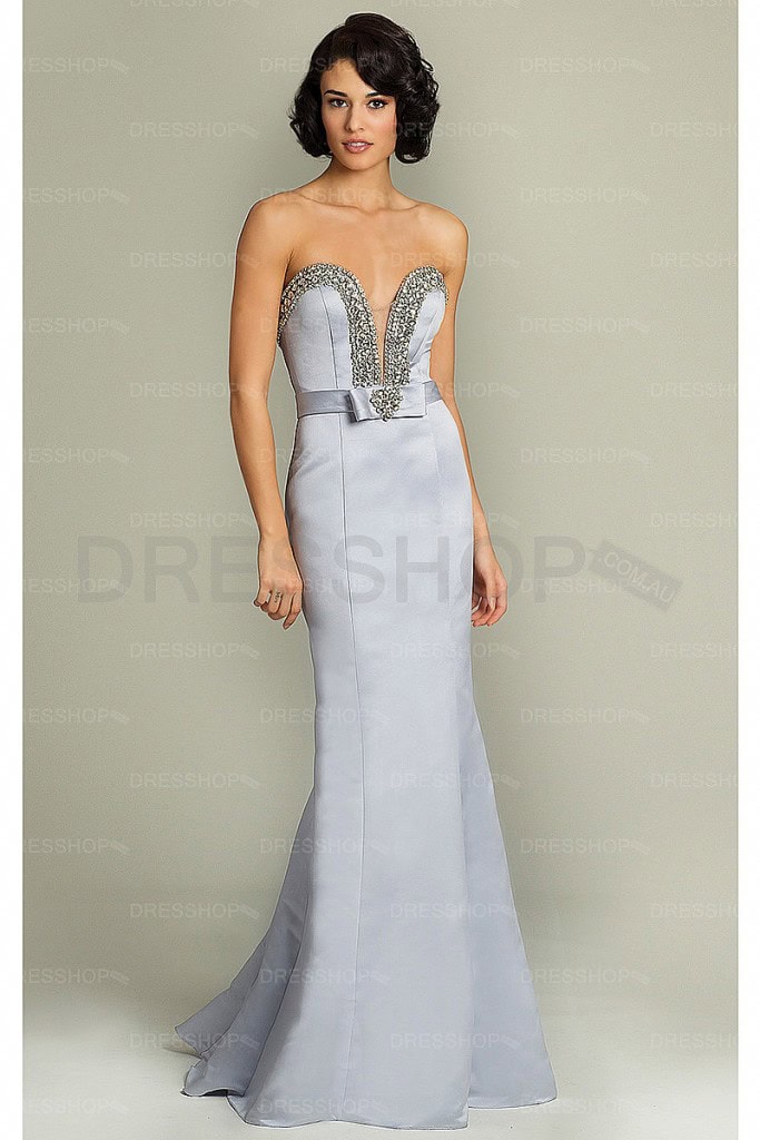 Special Dresses For Special Occasions — The Fashion Tag Blog
