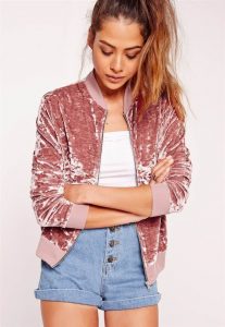 5 Jackets For Summer: Tips & Tricks To Summer Layering! - The Fashion ...