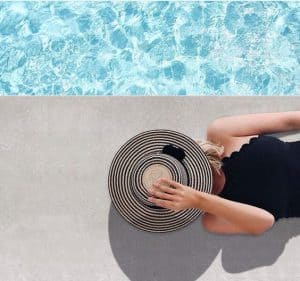 5 Swimsuit Mistakes That Will Ruin Your Day — The Fashion Tag Blog