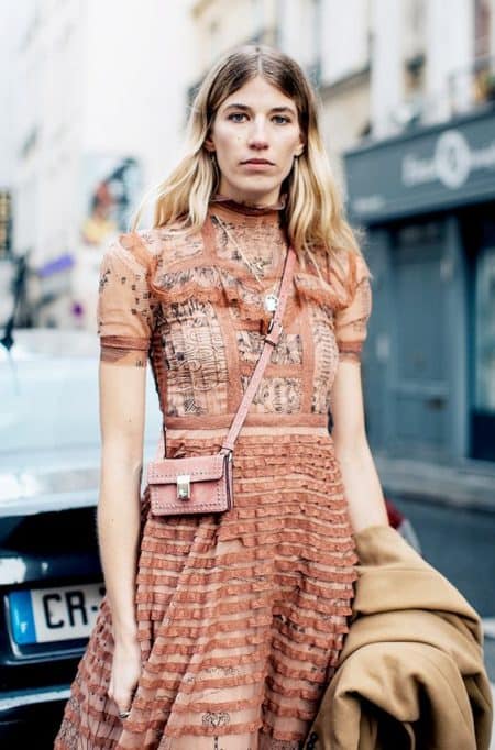 Micro Bags: Are They Worth The Fashion Fuss? - The Fashion Tag Blog