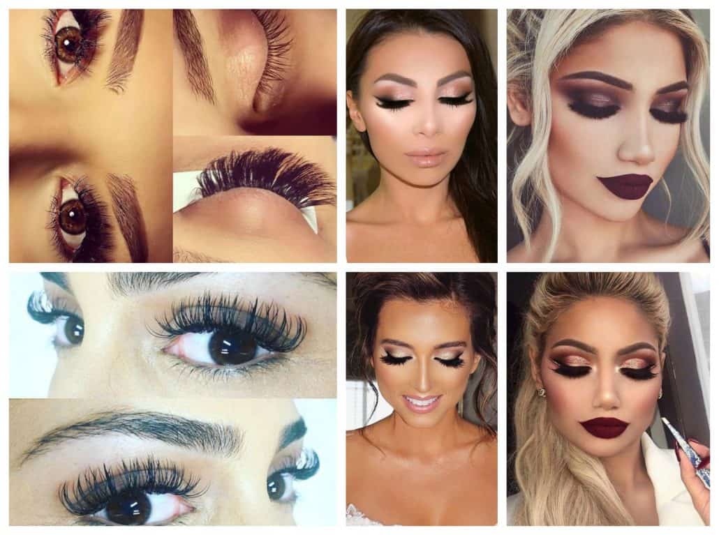 25 Trends That Are Over In 2018! - The Fashion Tag Blog