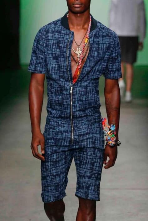 Best Overall Trends For Men: Are You A Fan? — The Fashion Tag Blog