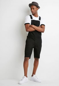 Best Overall Trends For Men: Are You A Fan? — The Fashion Tag Blog