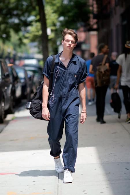 Best Overall Trends For Men: Are You A Fan? — The Fashion Tag Blog