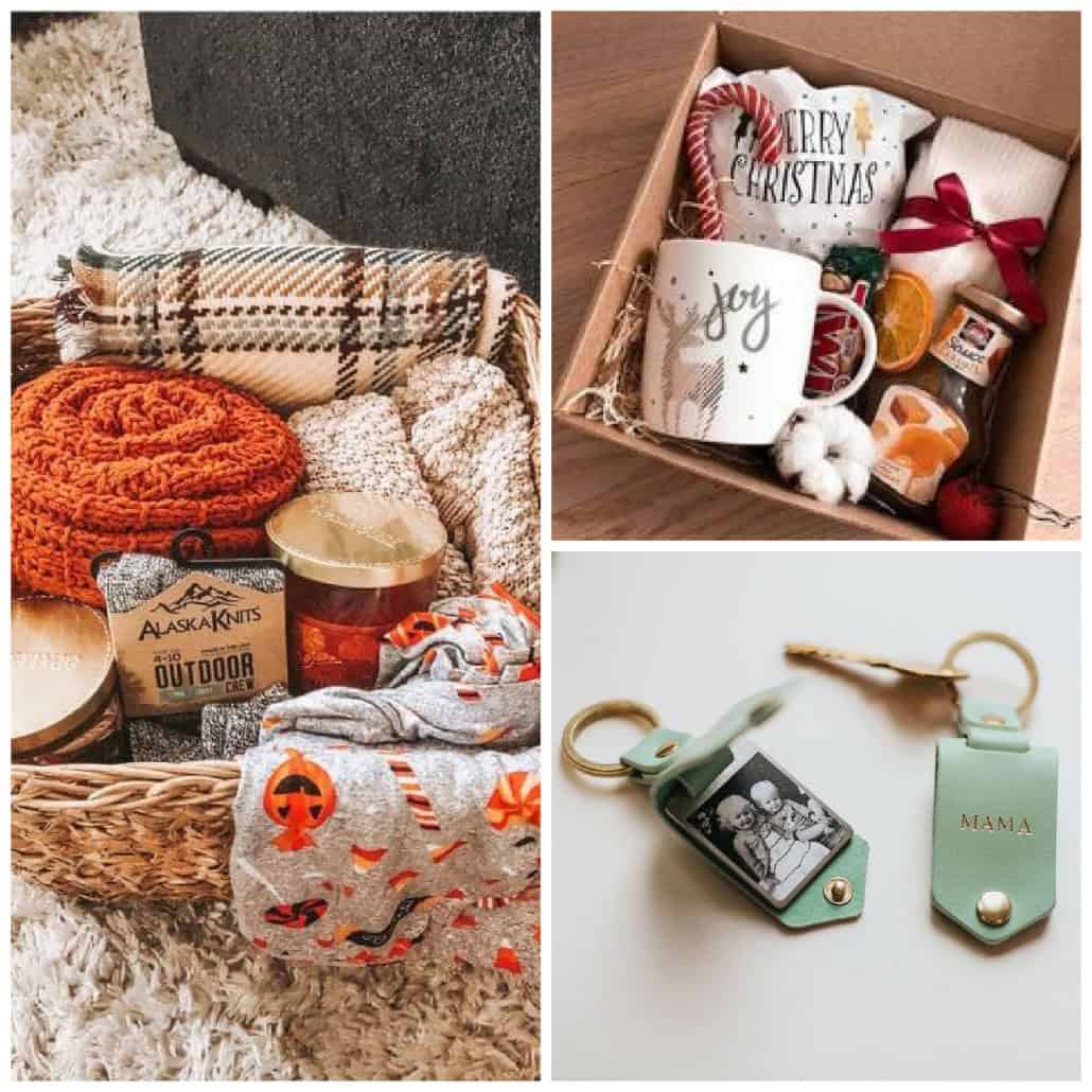 Top 4 Tips to Follow When Buying A Perfect Gift Online