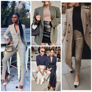 How To Be More Stylish - The Fashion Tag Blog