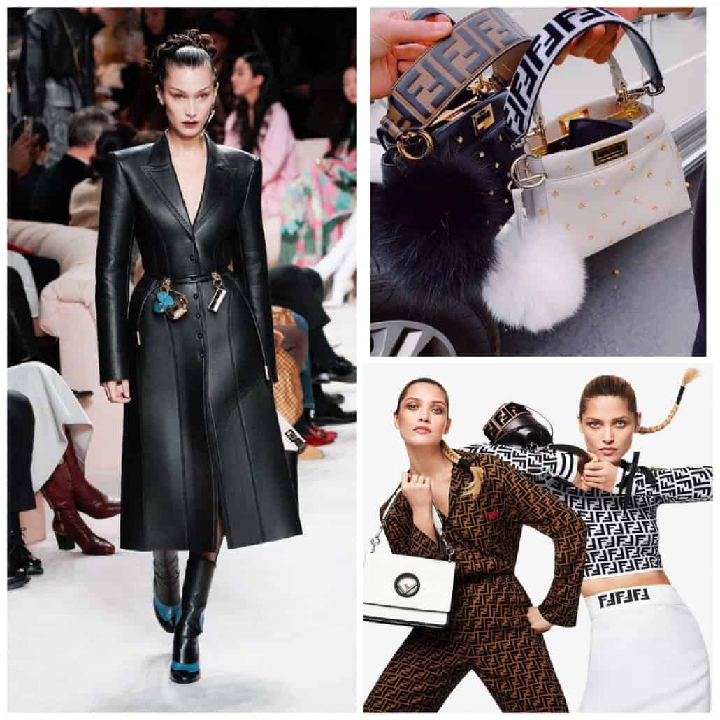The Most Innovative Fashion Brands for 2021