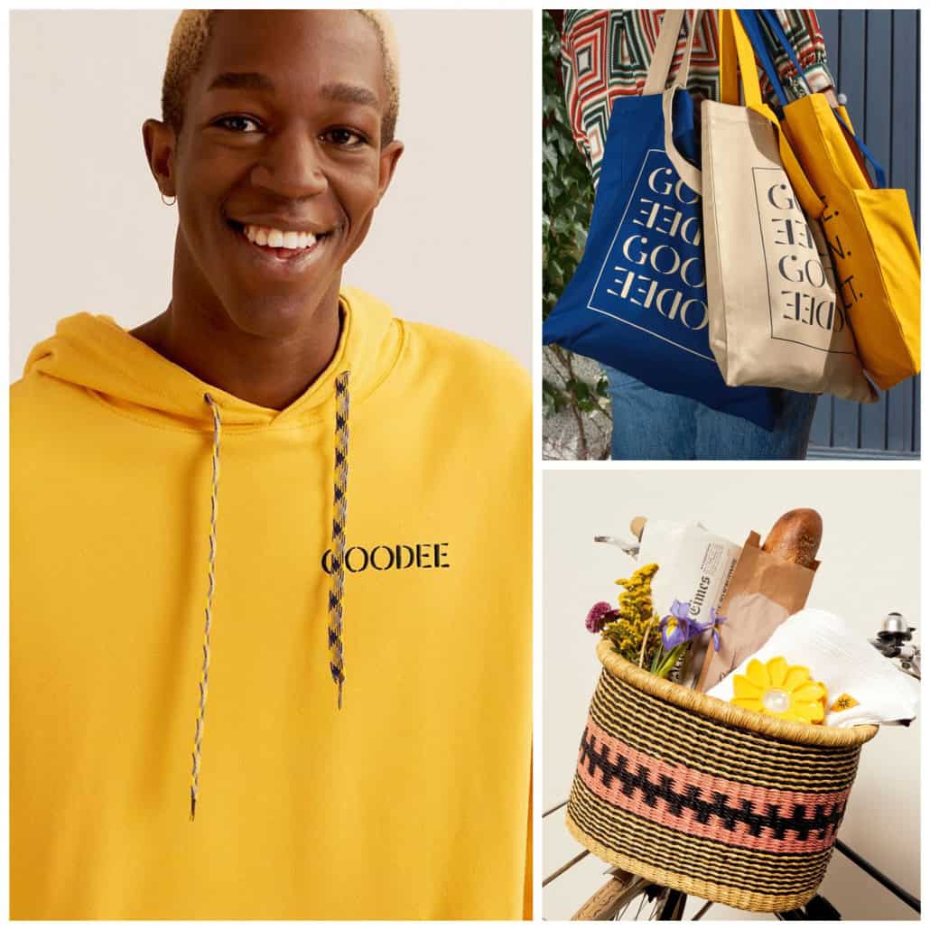 The Most Innovative Fashion Brands for 2021