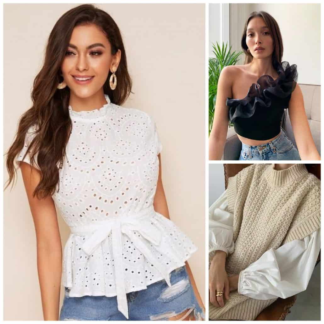 7 Fashion Secrets Every Stylish Mom Should Know