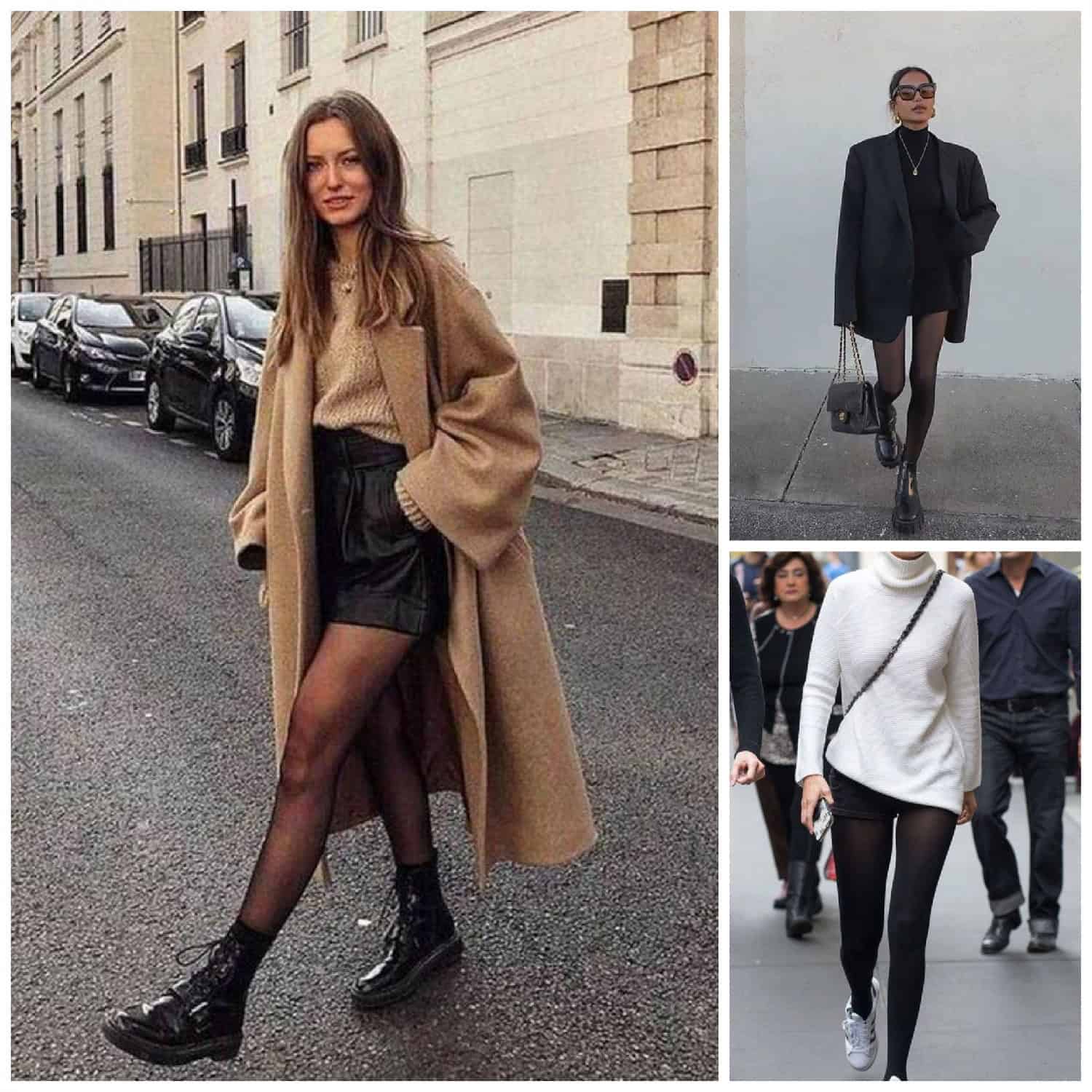 7 Fashion Secrets Every Stylish Mom Should Know