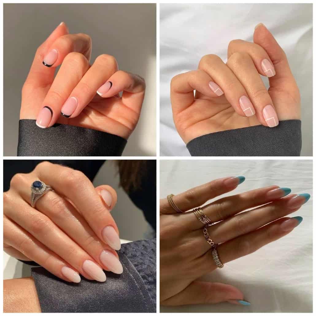 9 Nail Polish Mistakes You Must Avoid At All Costs