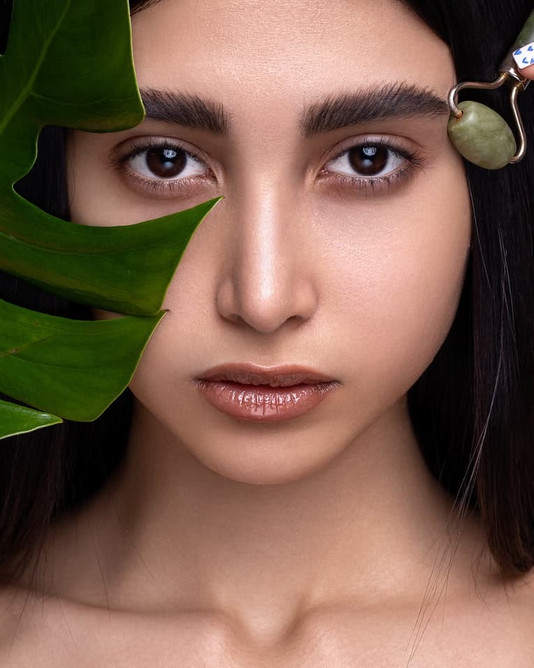 Why Bushy Brows Are the New Hipster Beard