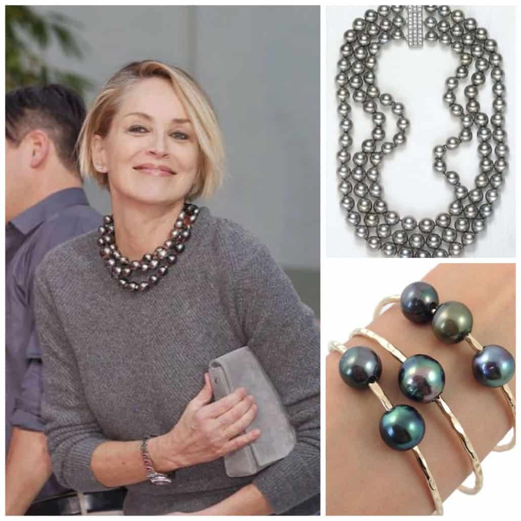 Tahitian Pearls Buying Guide for Beginners
