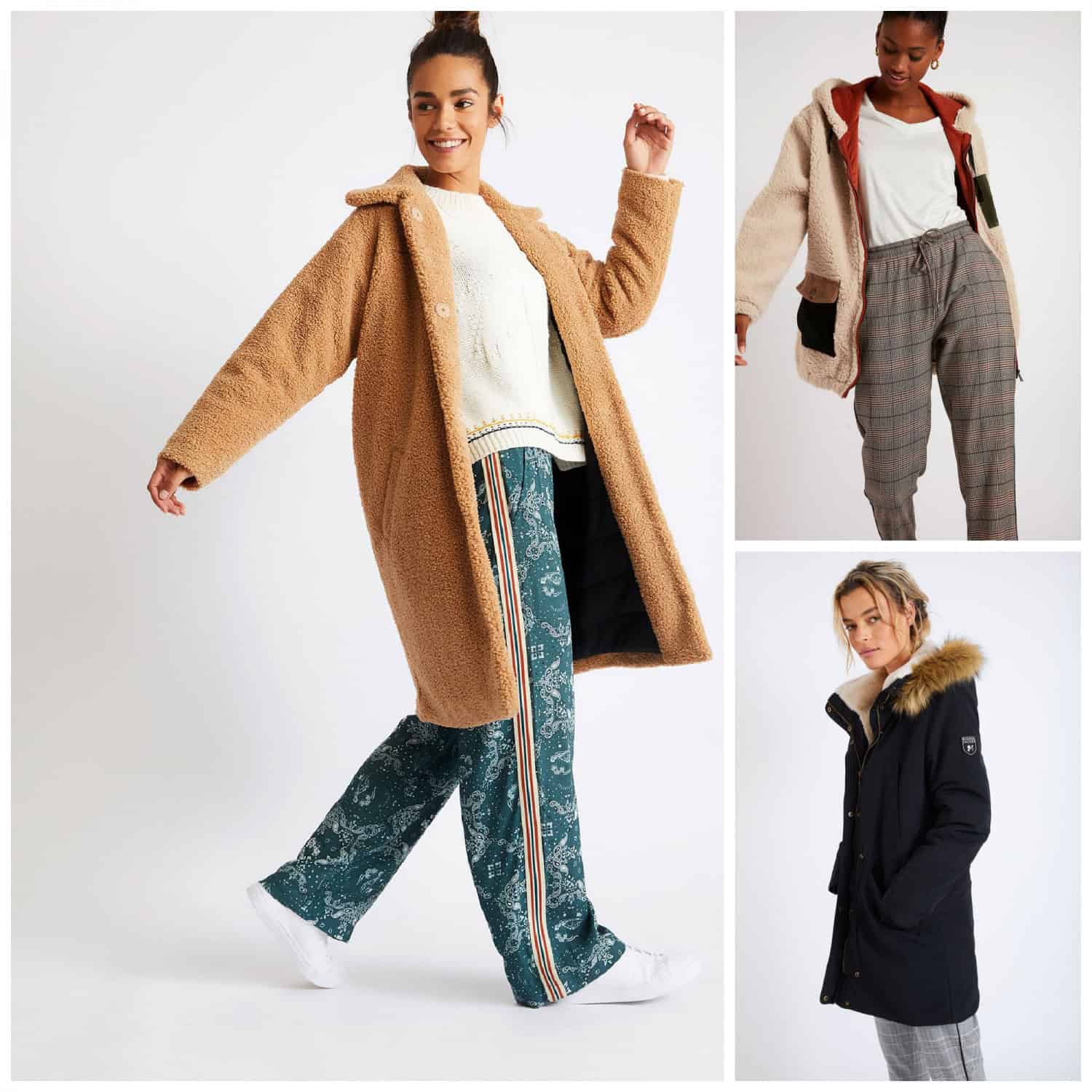Five unmissable Banana Moon items for the upcoming autumn