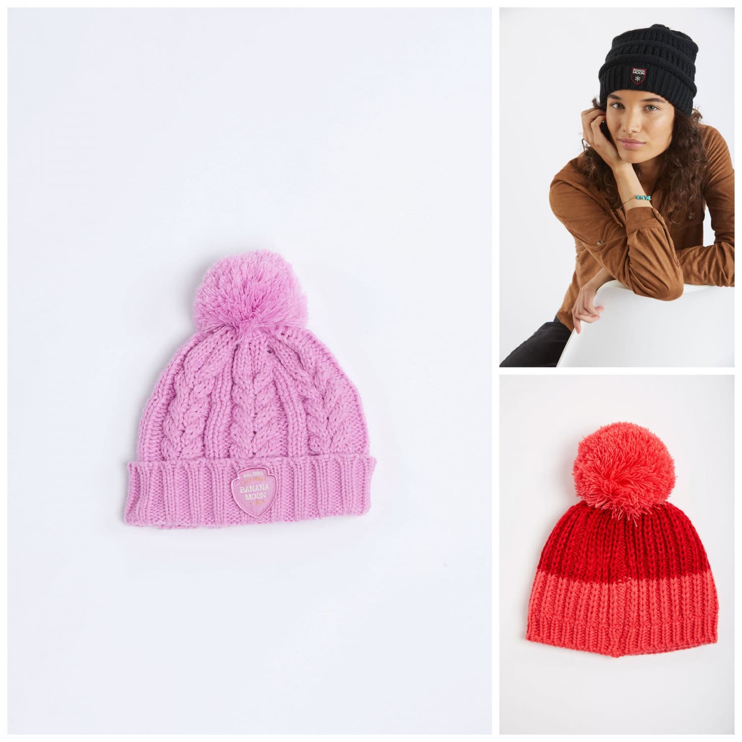 Five unmissable Banana Moon items for the upcoming autumn