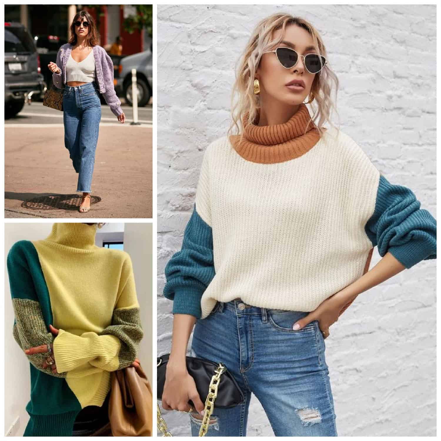 Five unmissable Banana Moon items for the upcoming autumn