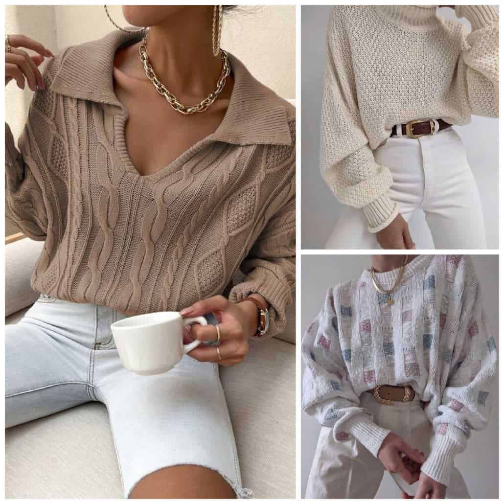 Five unmissable Banana Moon items for the upcoming autumn