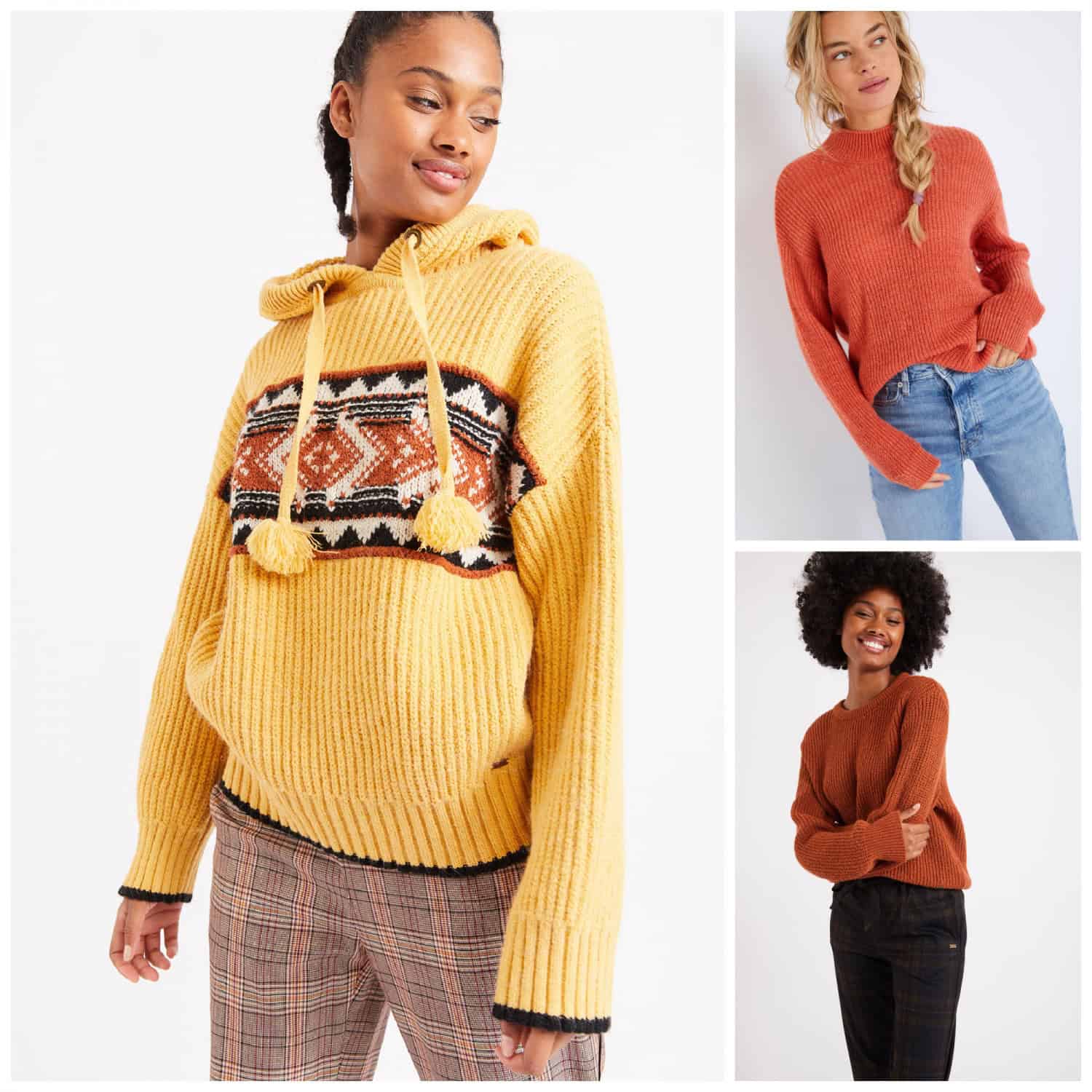 Five unmissable Banana Moon items for the upcoming autumn