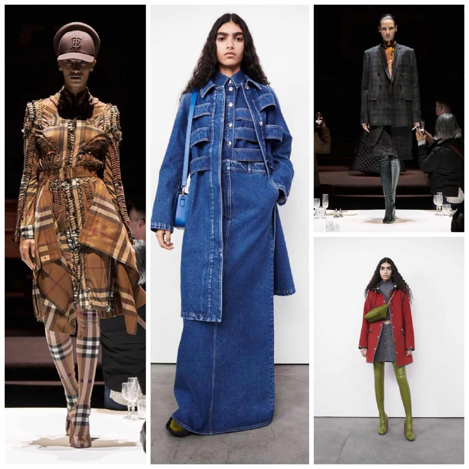 Biggest Fashion Brand Collaborations