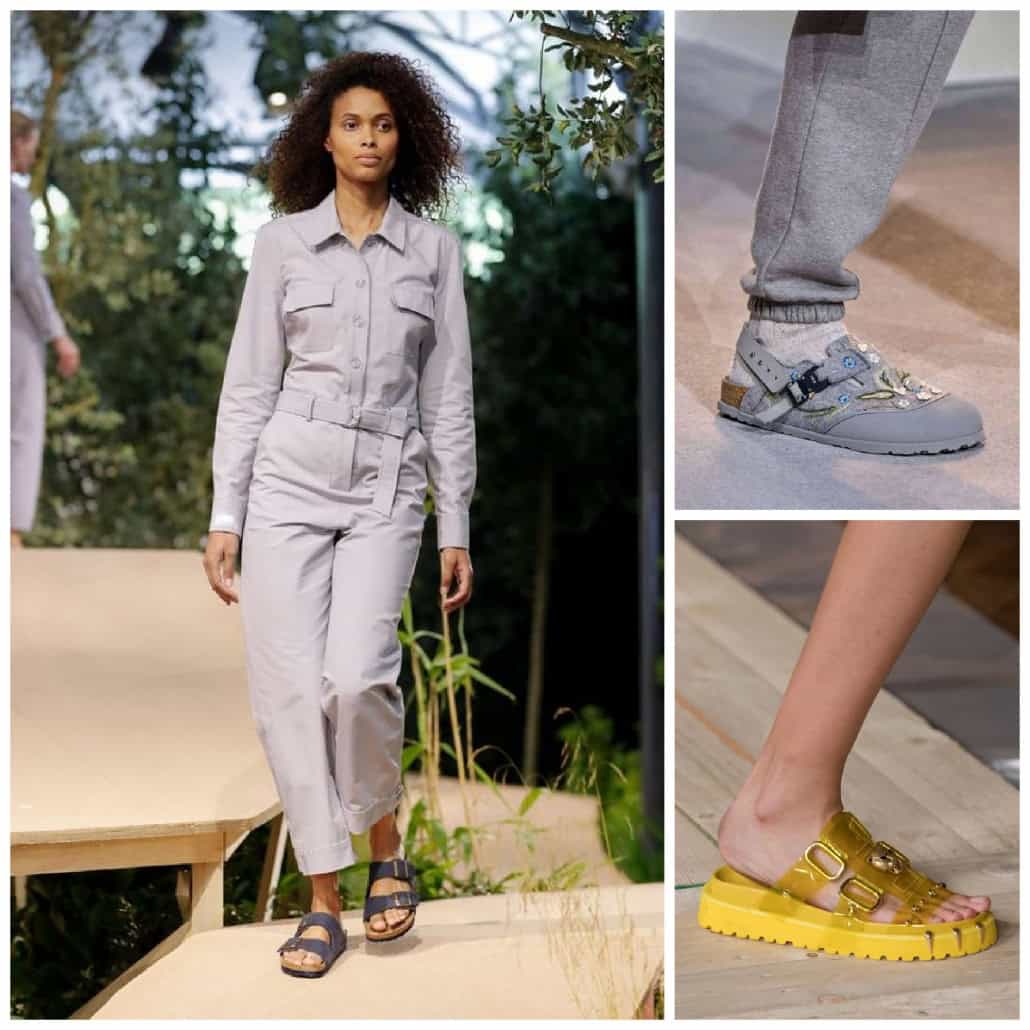 Biggest Fashion Brand Collaborations