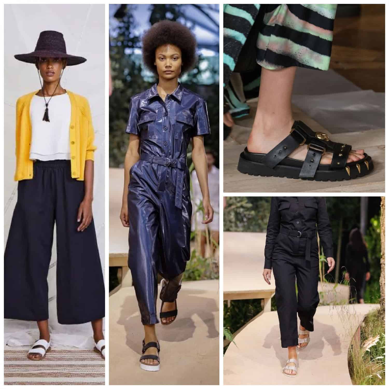 Biggest Fashion Brand Collaborations