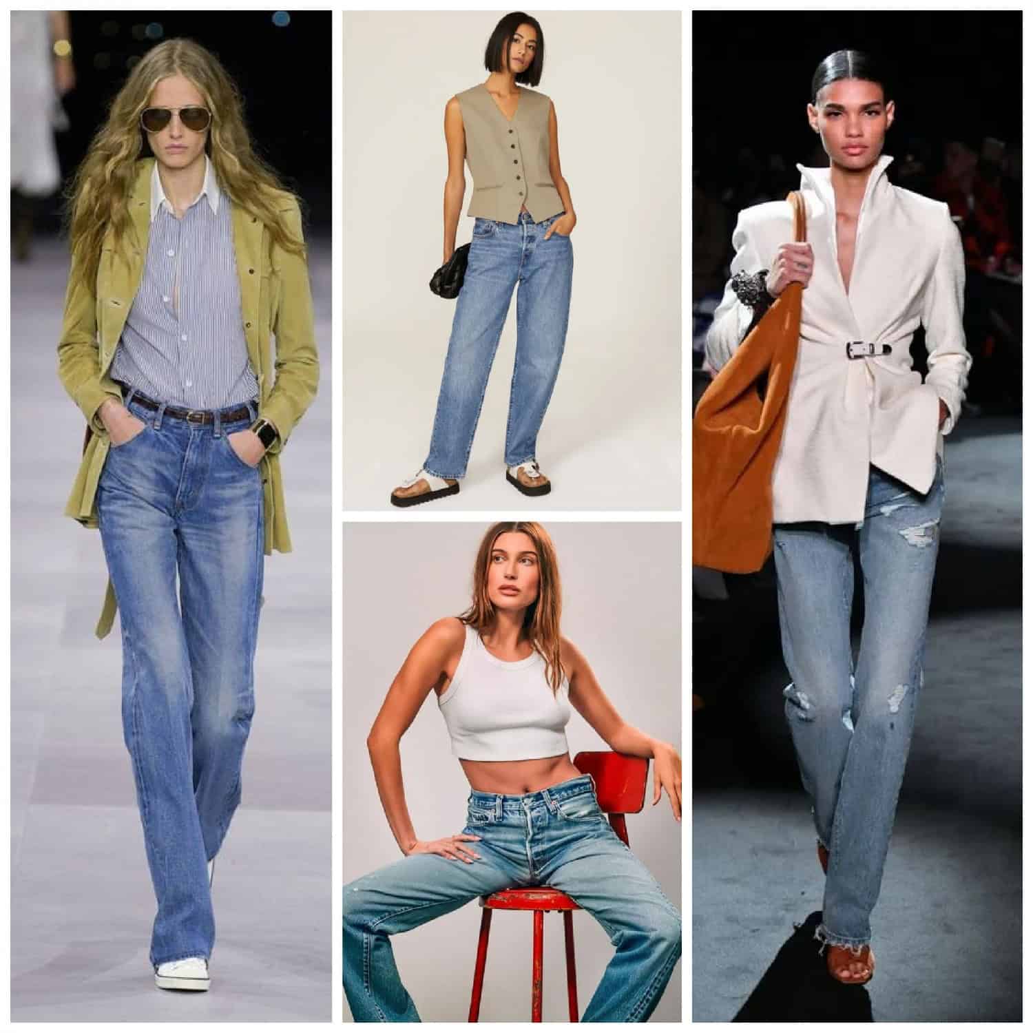 Biggest Fashion Brand Collaborations