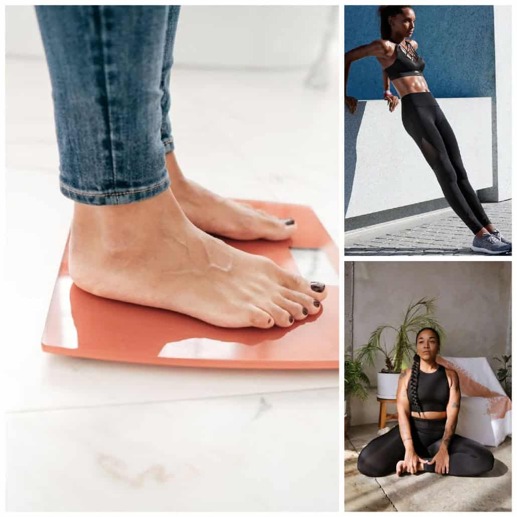 Are there any Healthy Weight Loss Apps to Help Me Lose Weight?