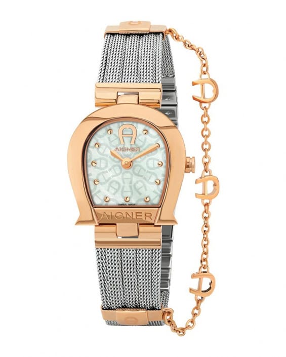 Women's Luxury Watches: Best Trends for 2023