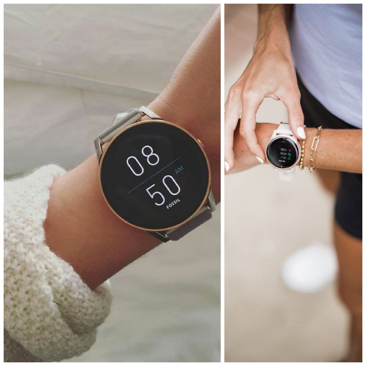 Women's Luxury Watches: Best Trends for 2023