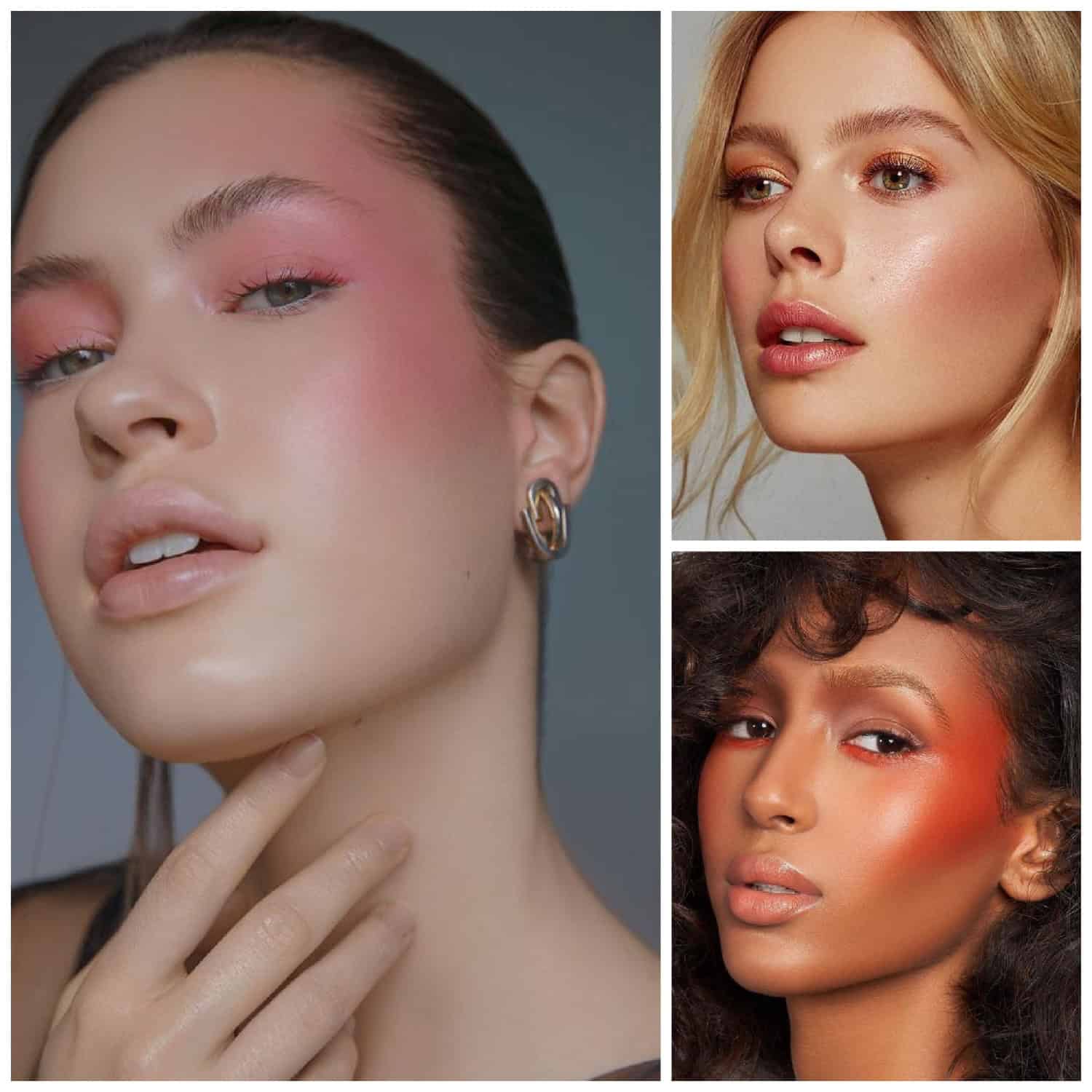 2023 Makeup Trends That You Should Keep An Eye Out For