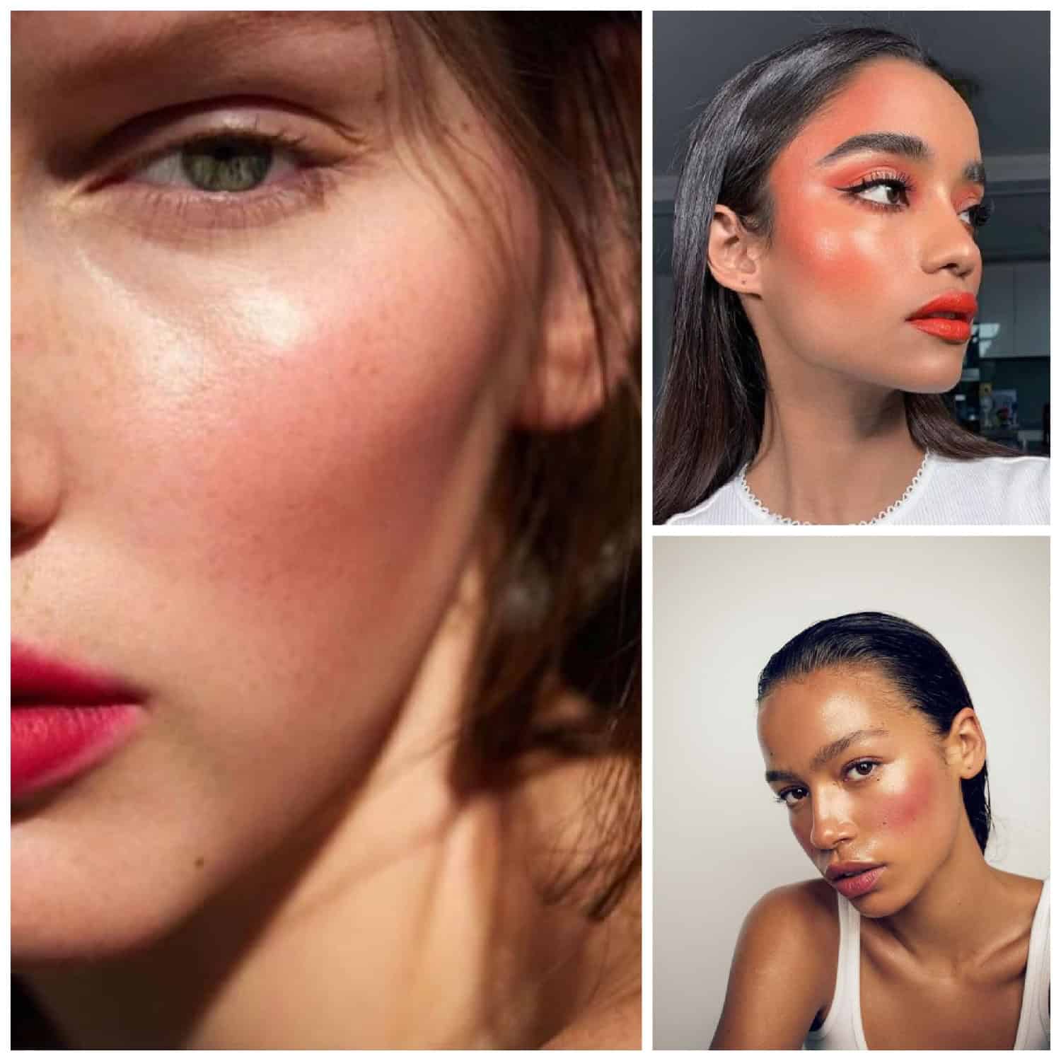 2023 Makeup Trends That You Should Keep An Eye Out For
