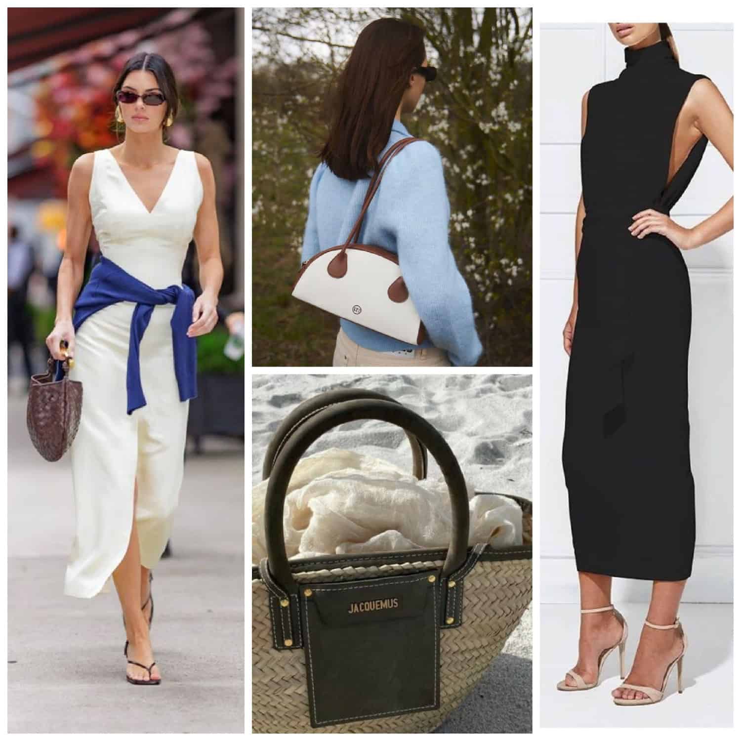 14 Ways You Can Look More Expensive