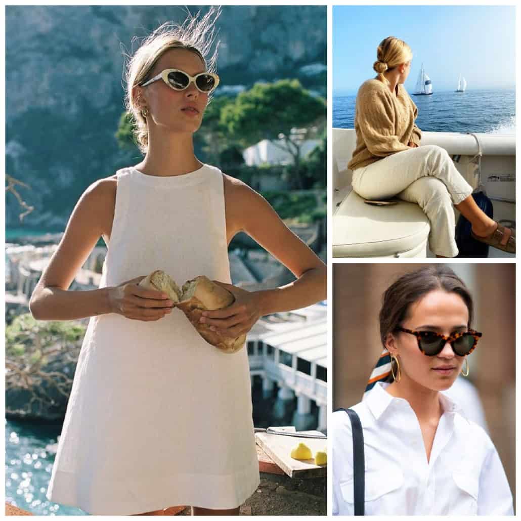 14 Ways You Can Look More Expensive
