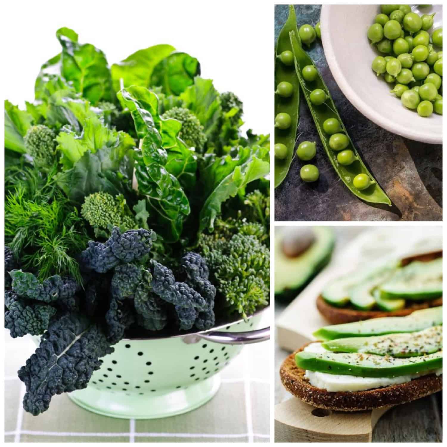Nutrition & Dietary Information for Older Adults for Glowing Skin