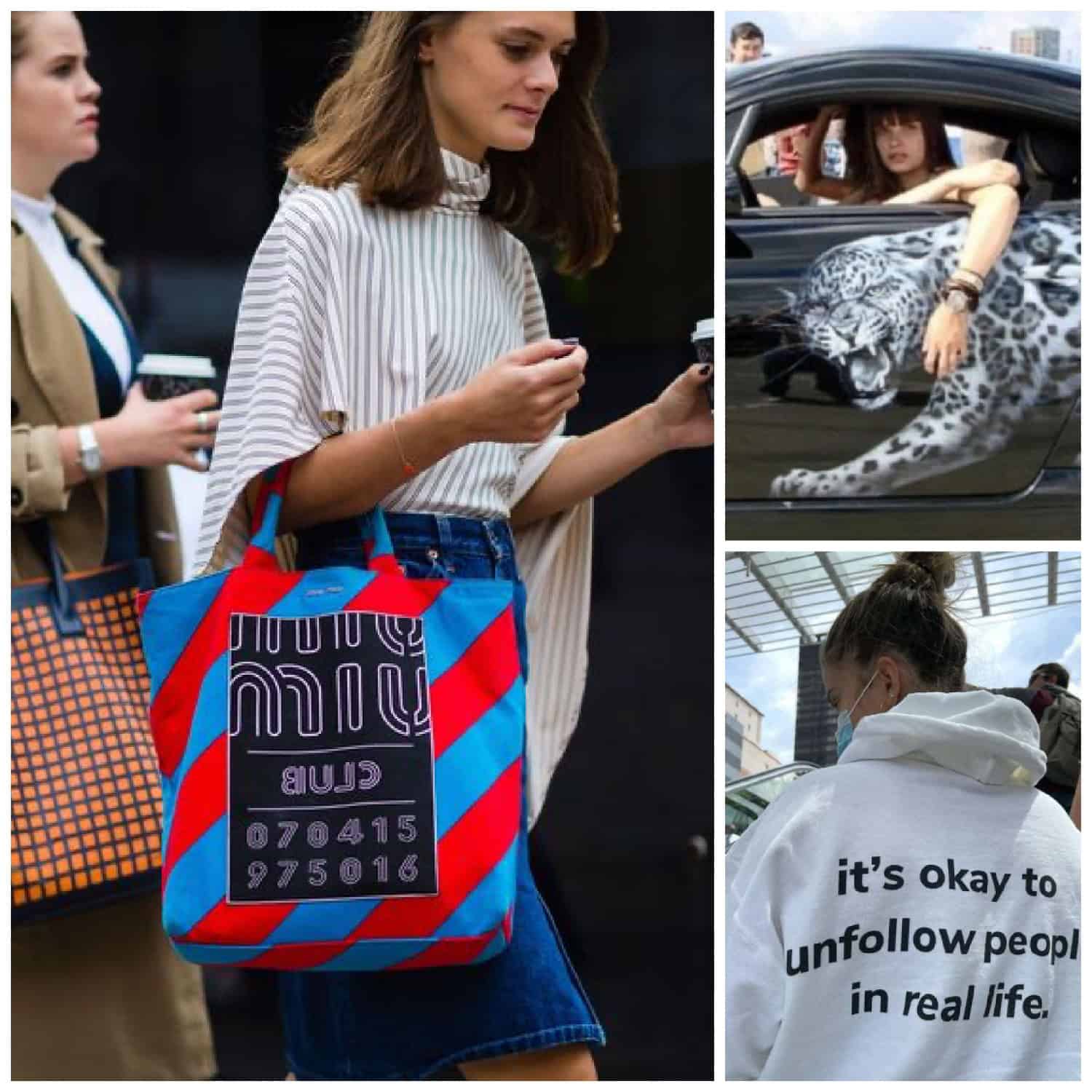 The Psychology Behind Stickers in Marketing and Advertising