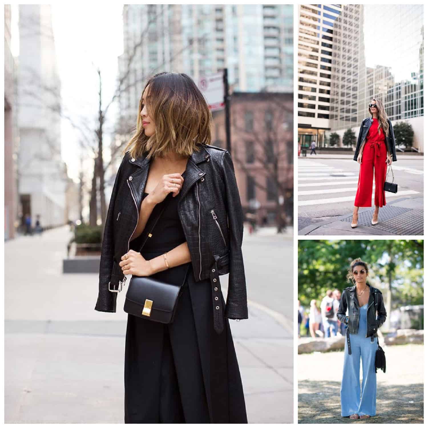 www.thefashiontag.com/leather-jacket-outfits