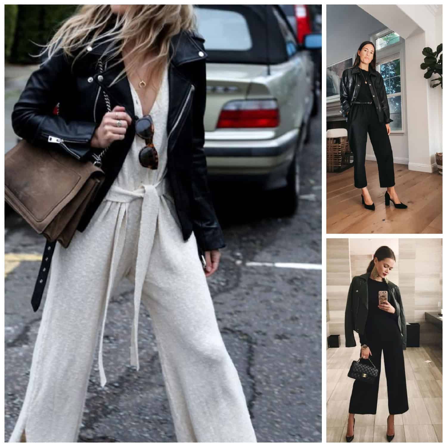 www.thefashiontag.com/leather-jacket-outfits