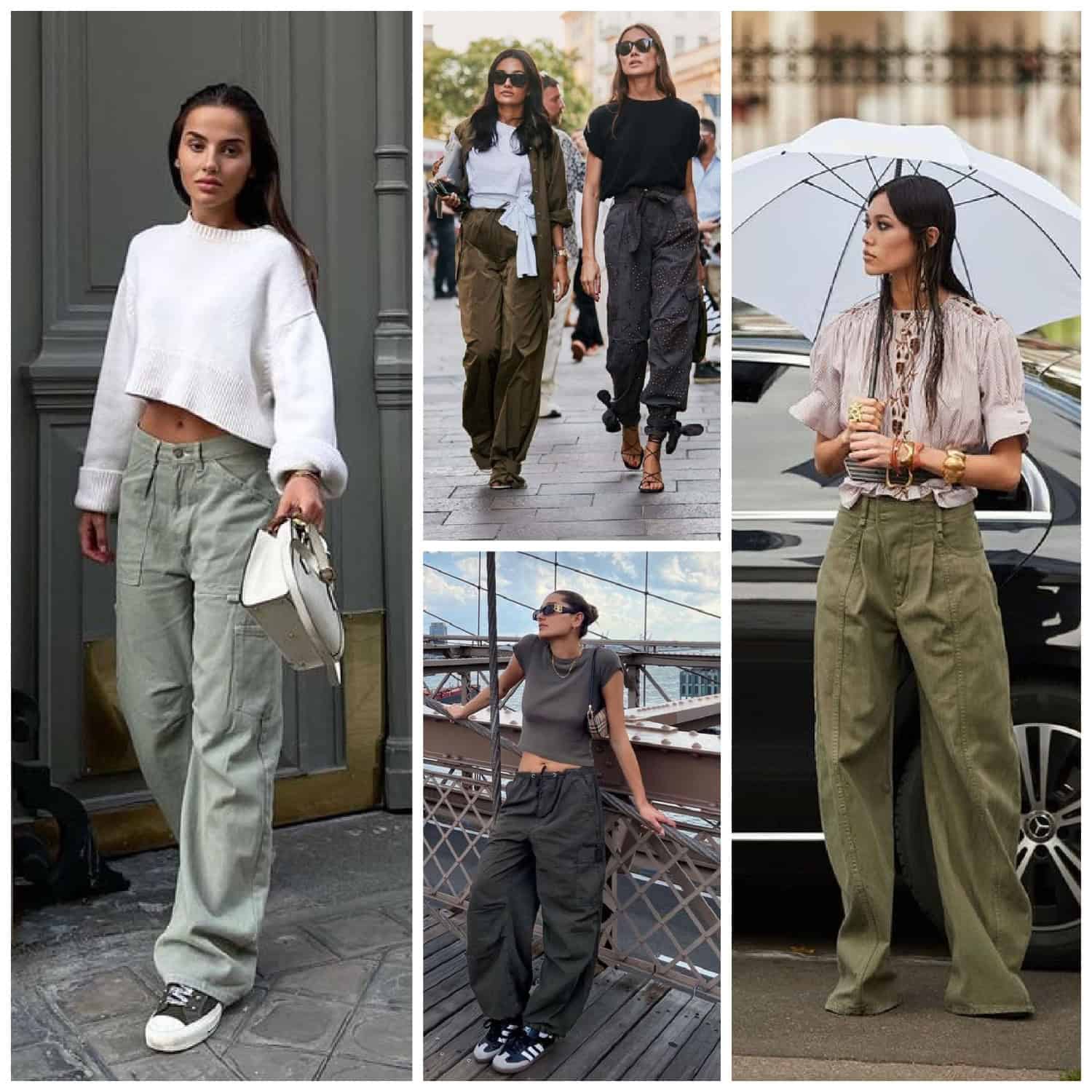 Fashion Trends among Teenagers in 2023