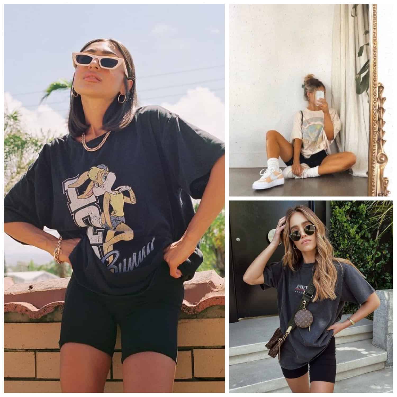 Fashion Trends among Teenagers in 2023