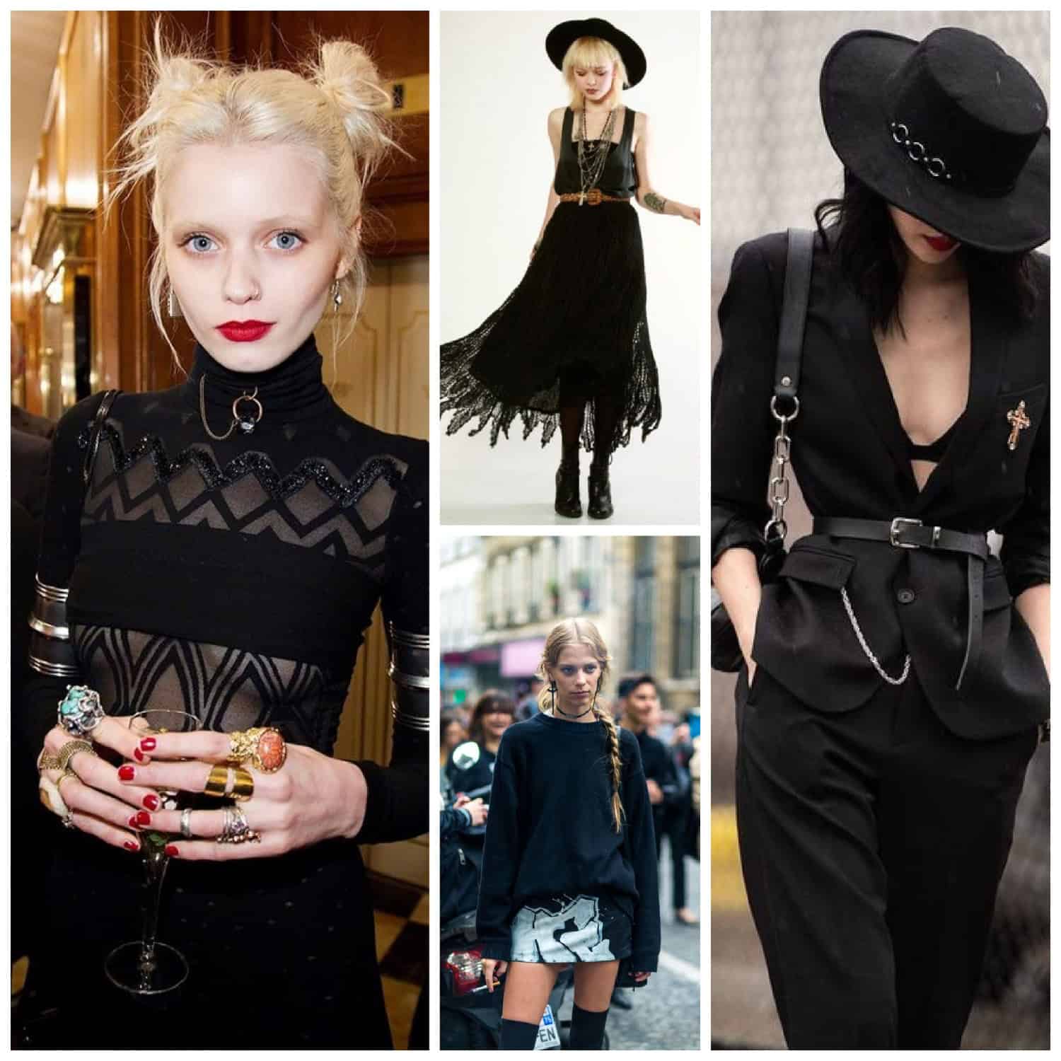 Fashion Trends among Teenagers in 2023