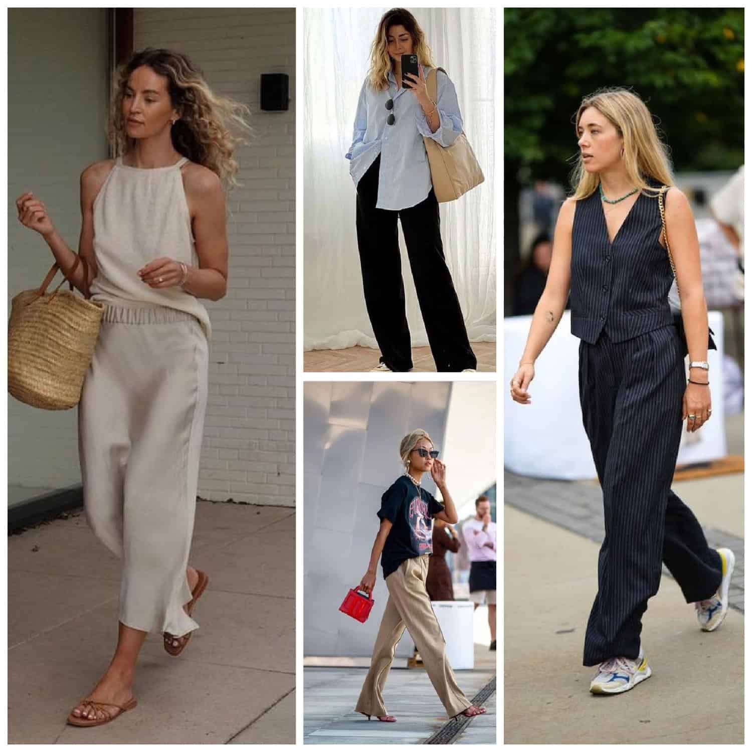 5 Simple Tips to Instantly Step Up Your Style Game