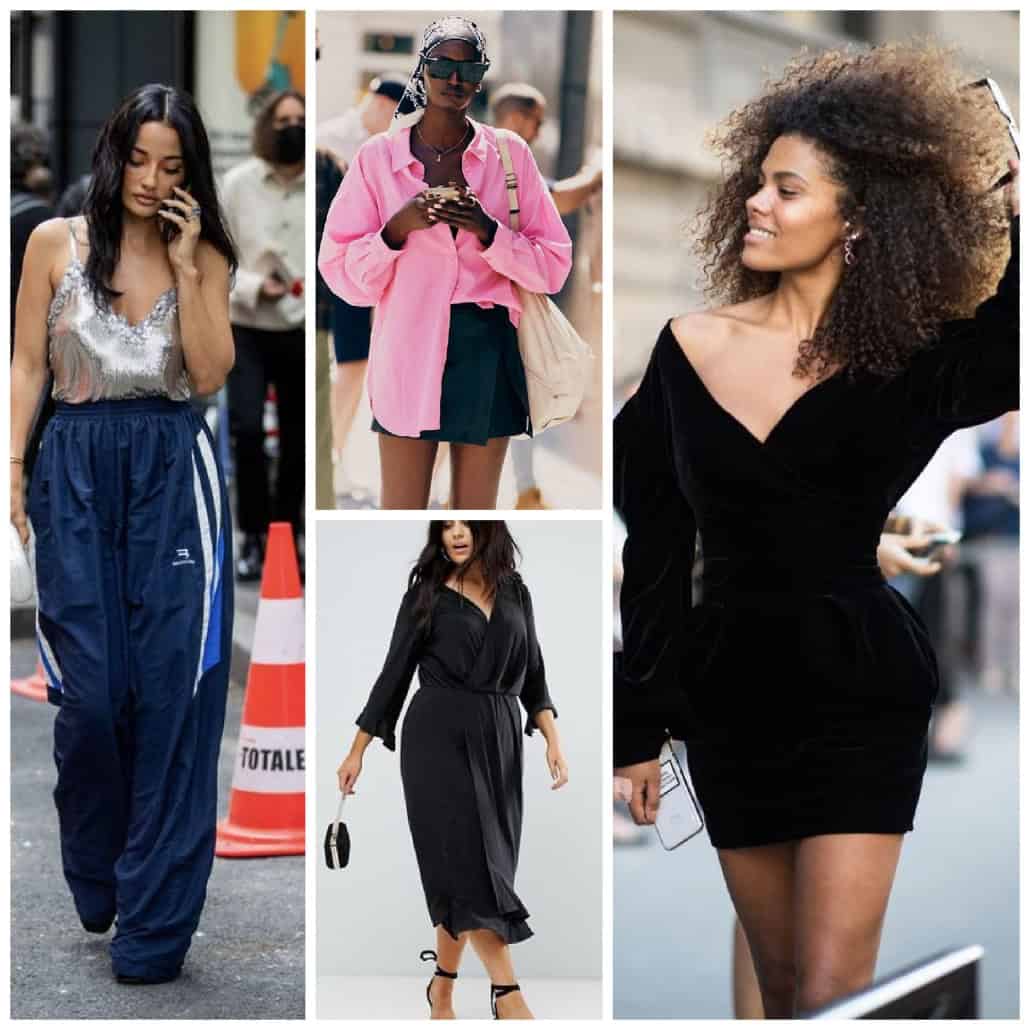 5 Simple Tips to Instantly Step Up Your Style Game