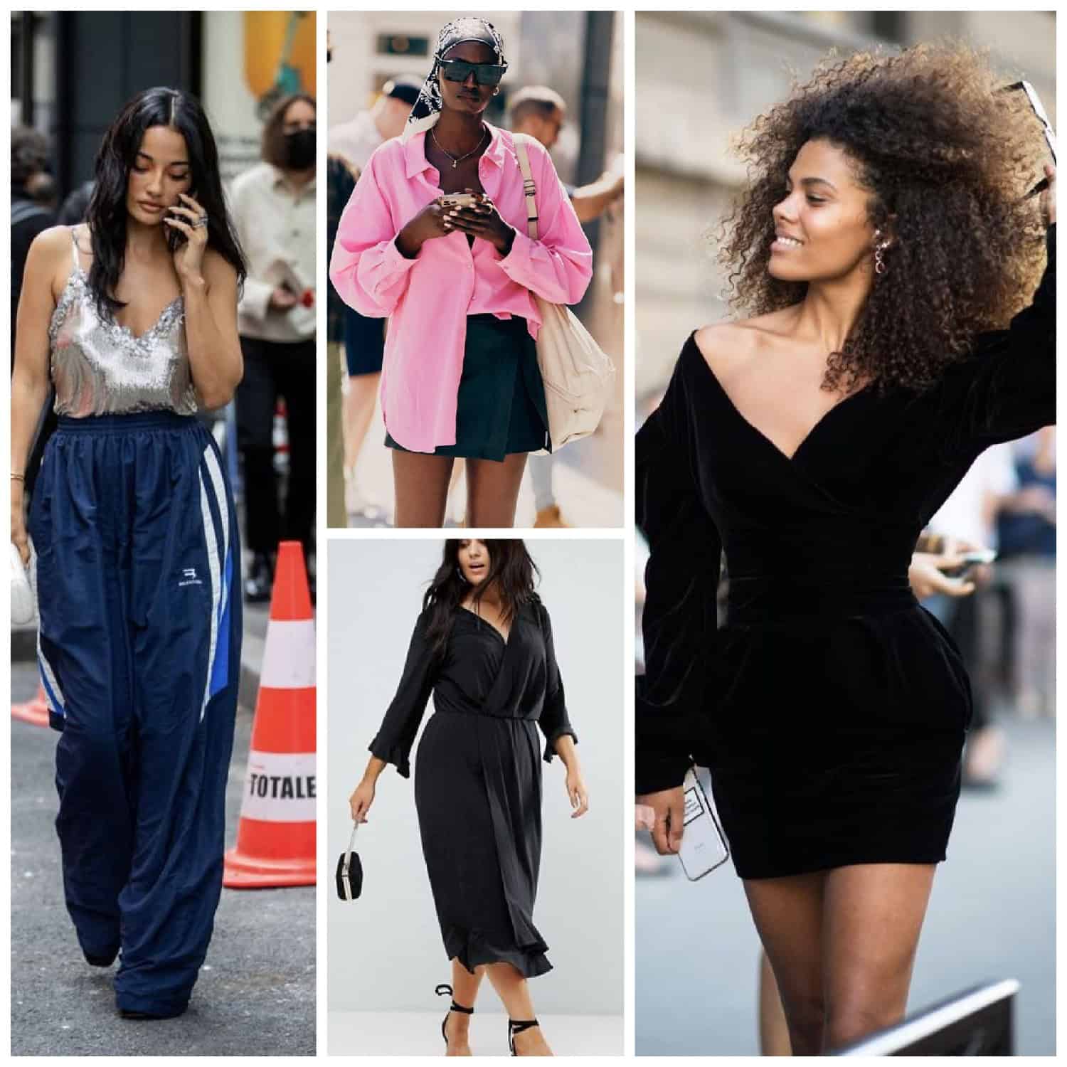 5 Simple Tips to Instantly Step Up Your Style Game
